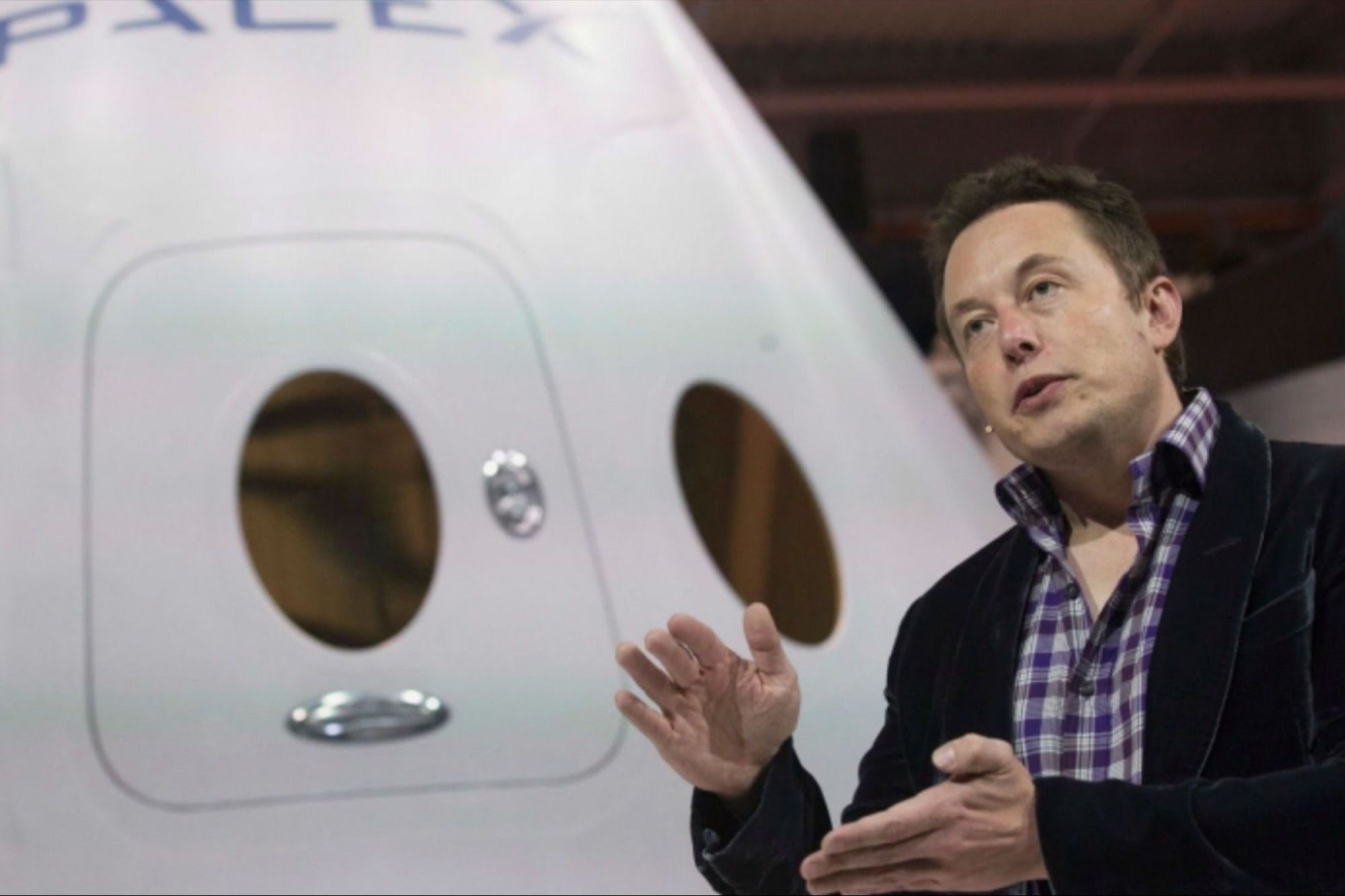 'Use common sense': 6 tips from Elon Musk to his employees to improve ...