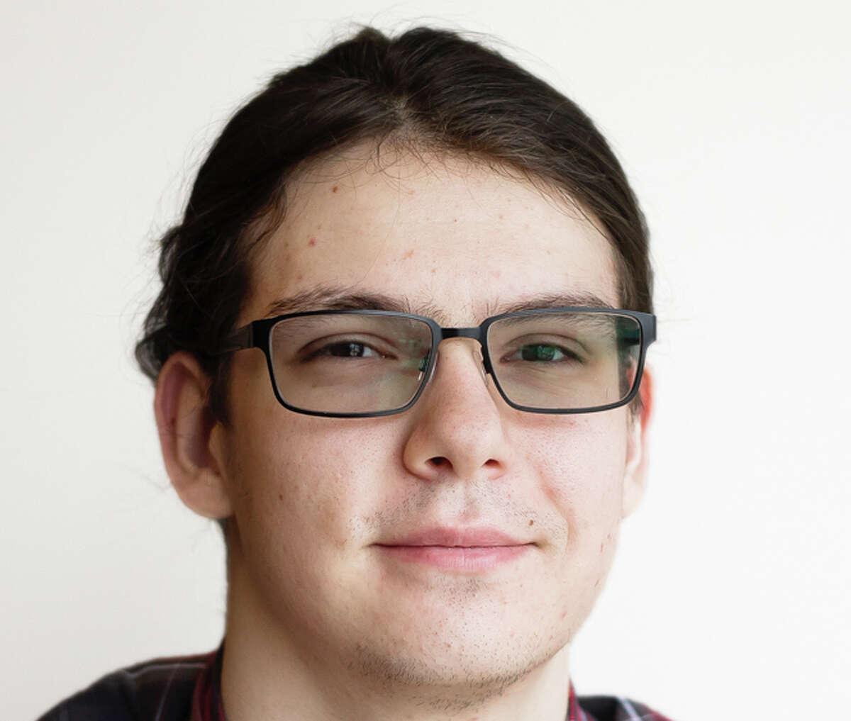 Digging through and packing my childhood