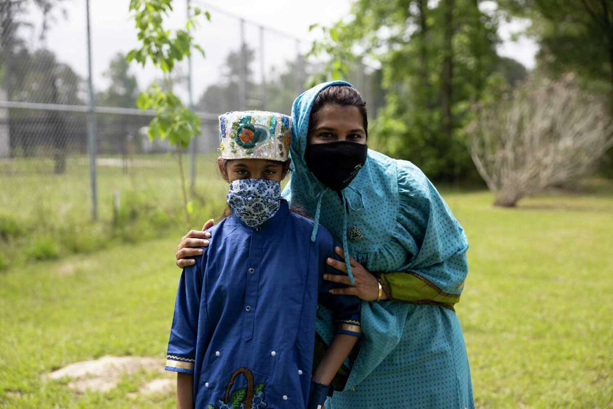 Environment remains a key focus for Dawoodi Bohra community