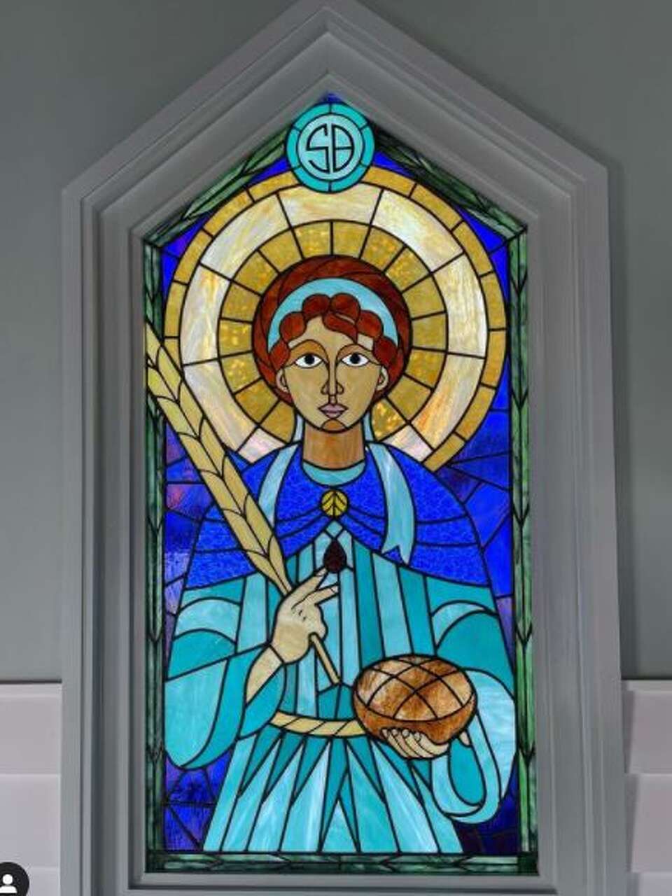 Saint Bread opens stunning new bakery on Seattle’s Portage Bay