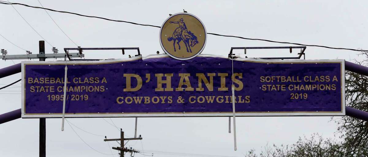 ‘It was ugly’ — Hail, high winds damage homes, schools and businesses ...