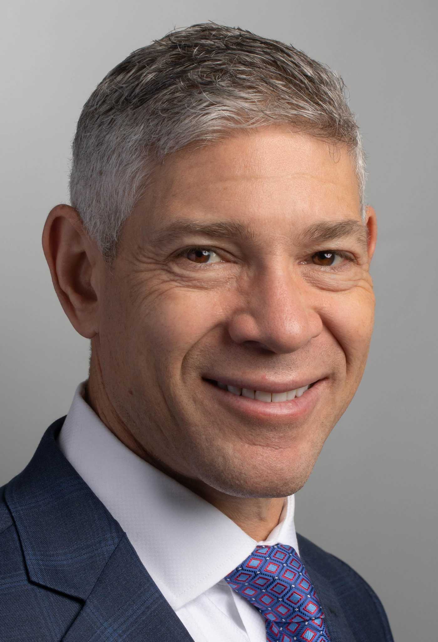 Yale doctor: Patients with blood cancers may need extra care with COVID ...