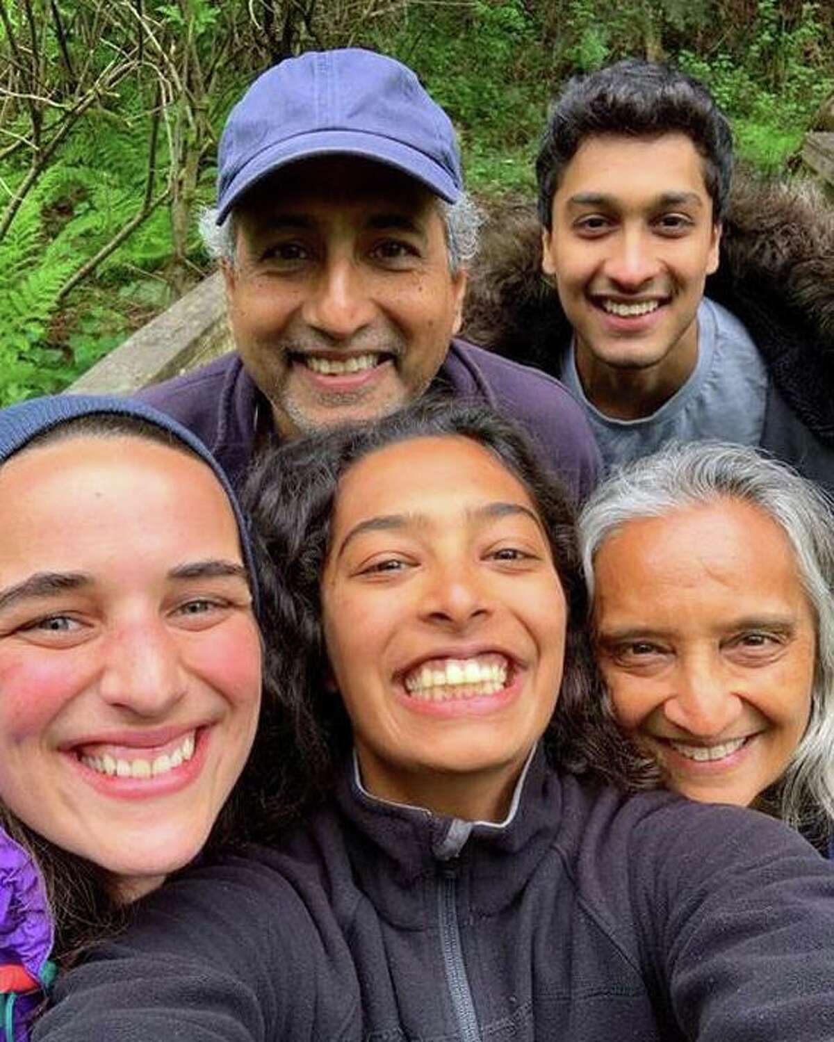 Bay Area Indian Americans mobilize to send aid to COVID-affected ...