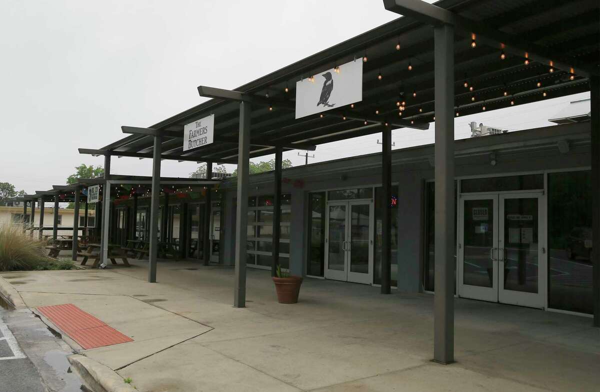 Near East Side’s restaurant and bar boom: ‘The next Southtown’ or ‘mini ...