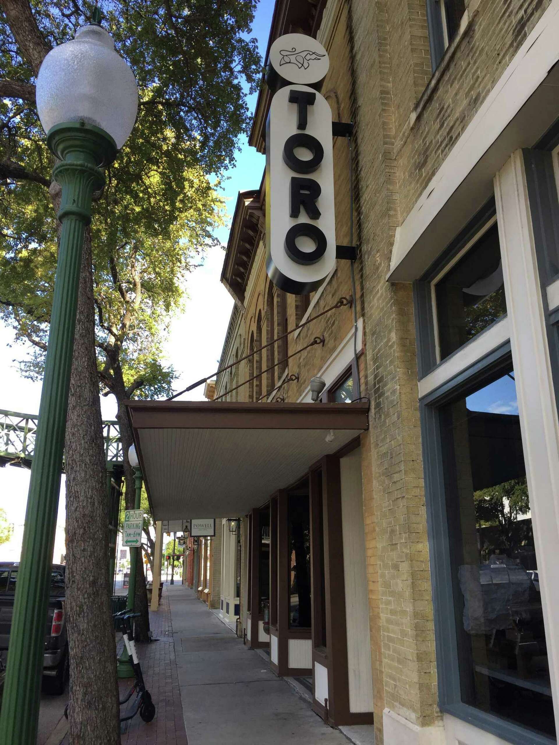 Near East Side’s restaurant and bar boom: ‘The next Southtown’ or ‘mini ...