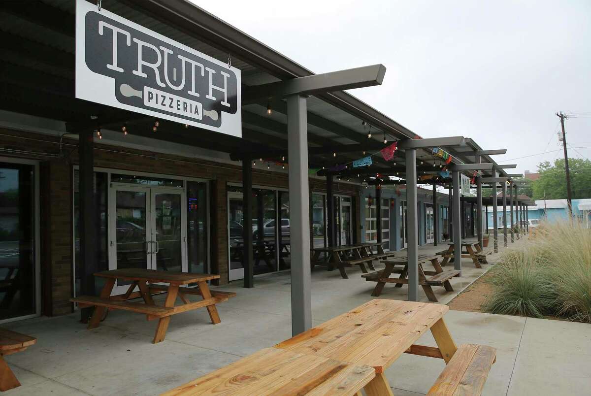 Near East Side’s restaurant and bar boom: ‘The next Southtown’ or ‘mini ...