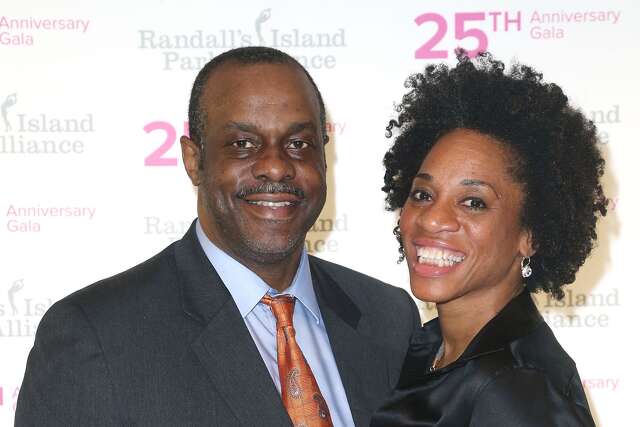 Courtney Hall, former Chargers and Rice football player, dies