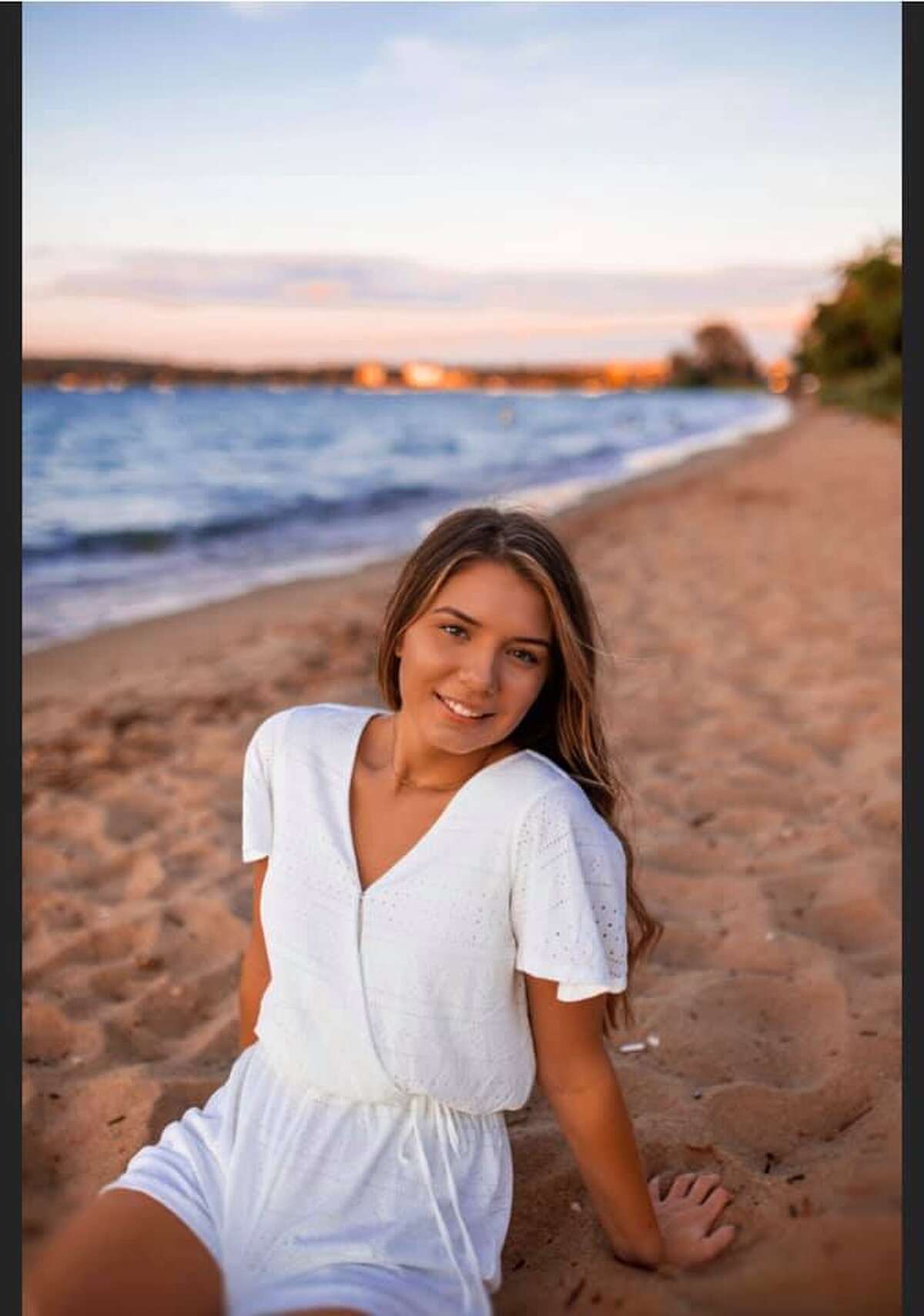 Mecosta, Osceola counties celebrate the Class of 2021