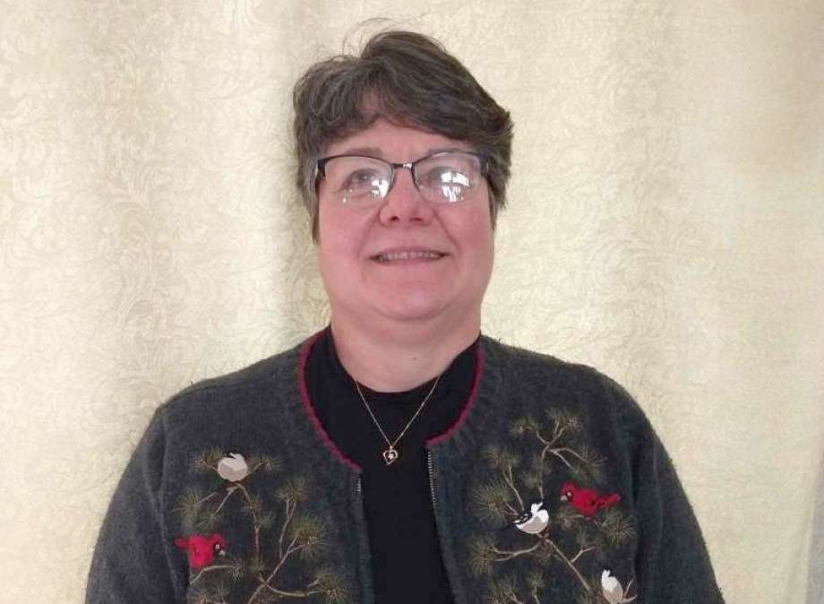 Hepfer clarifies differences between health department and building codes