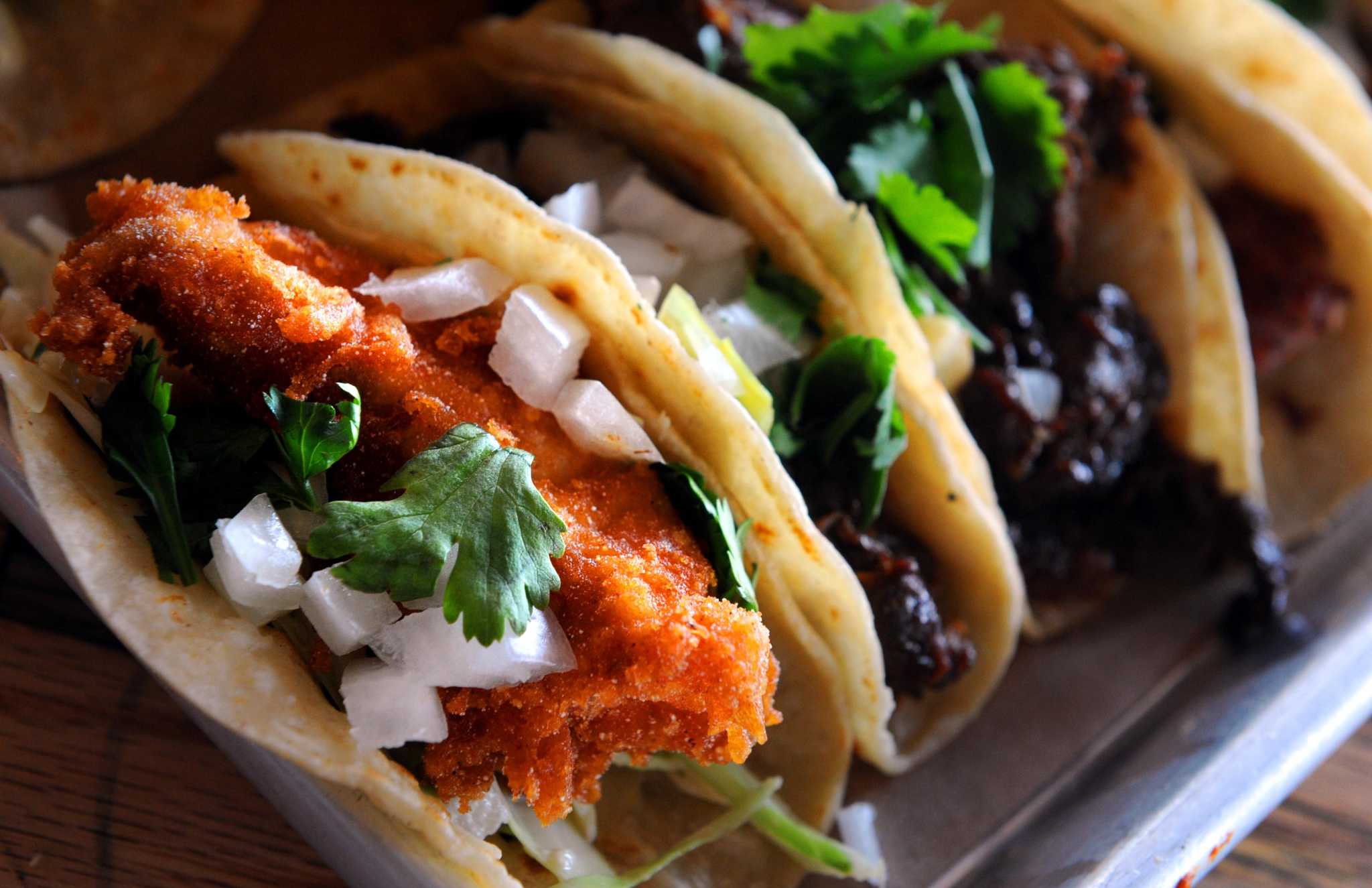 Pig roasts, mariachi bands and tequila: How to celebrate Cinco de Mayo ...