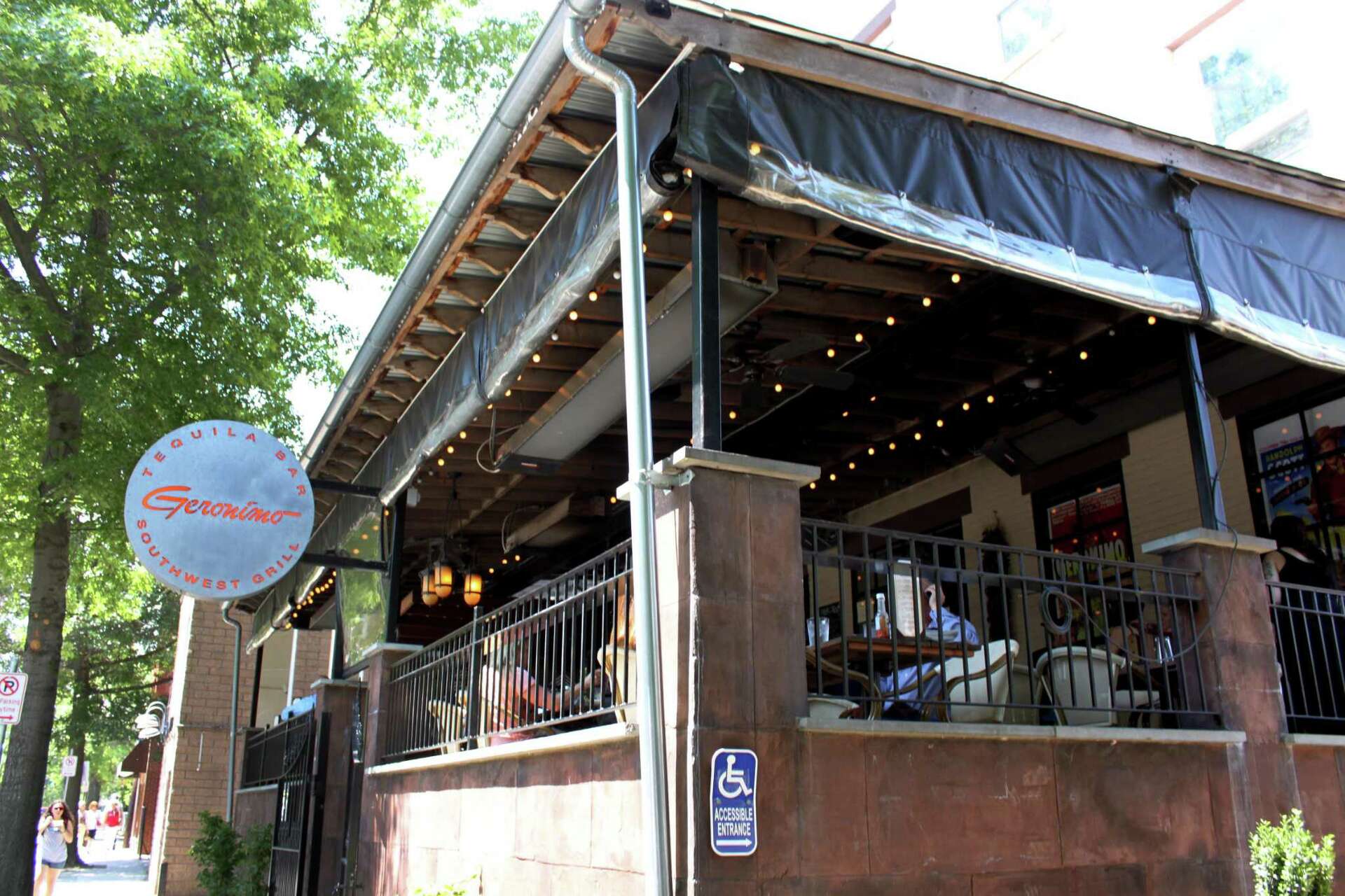 Popular CT-based Southwest fusion restaurant set to open in Florida