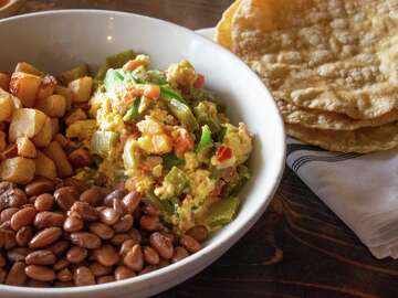 Best Bay Area restaurants: 8 most featured across dozens of food guides