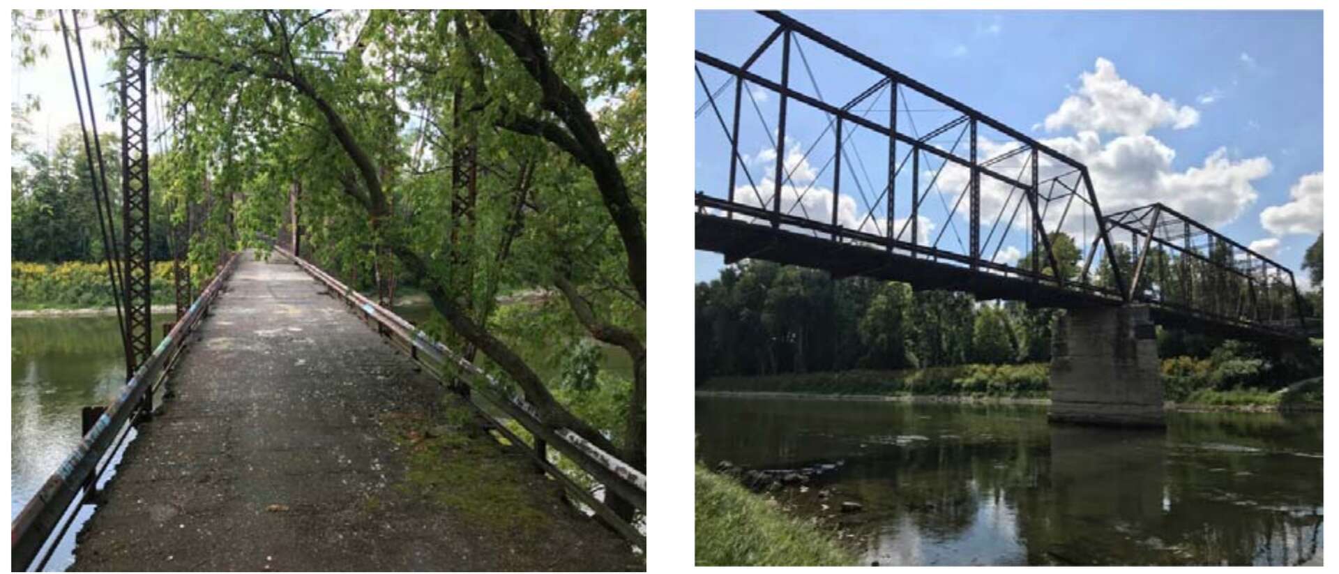 A look at Midland County upcoming road projects for 2024