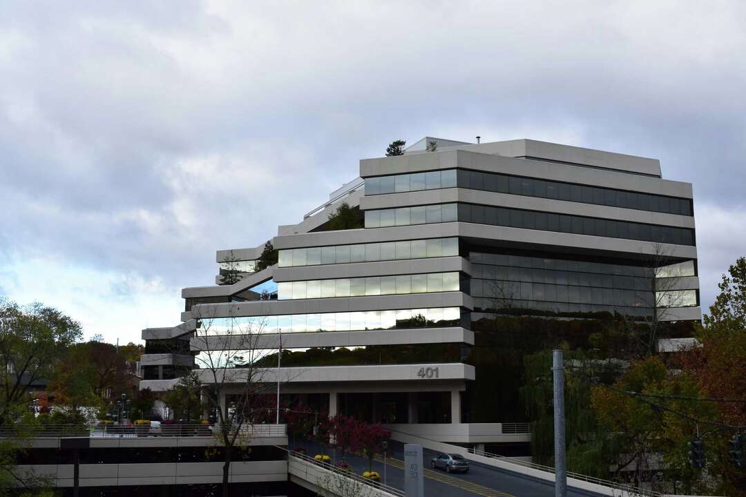 As it emerges from bankruptcy, Frontier Communications officials say ...