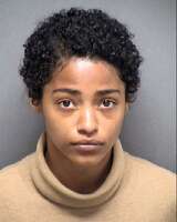 Trial begins for Sasha Skare, accused of killing Beyoncé's cousin