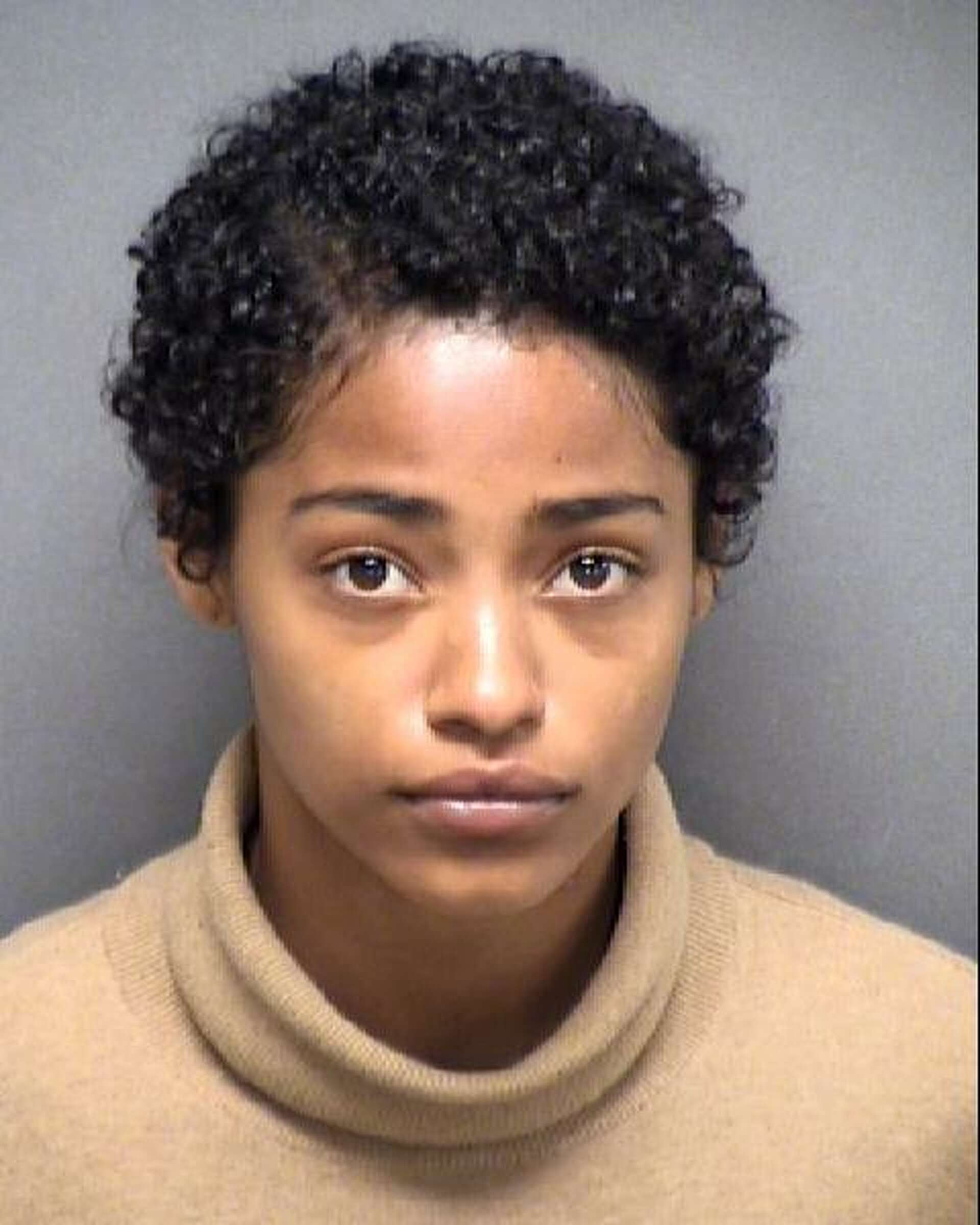 Trial begins for Sasha Skare, accused of killing Beyoncé's cousin