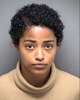 Trial begins for Sasha Skare, accused of killing Beyoncé's cousin