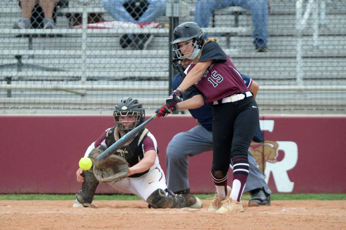 UIL realignment brings some new opponents to Fort Bend, Katy