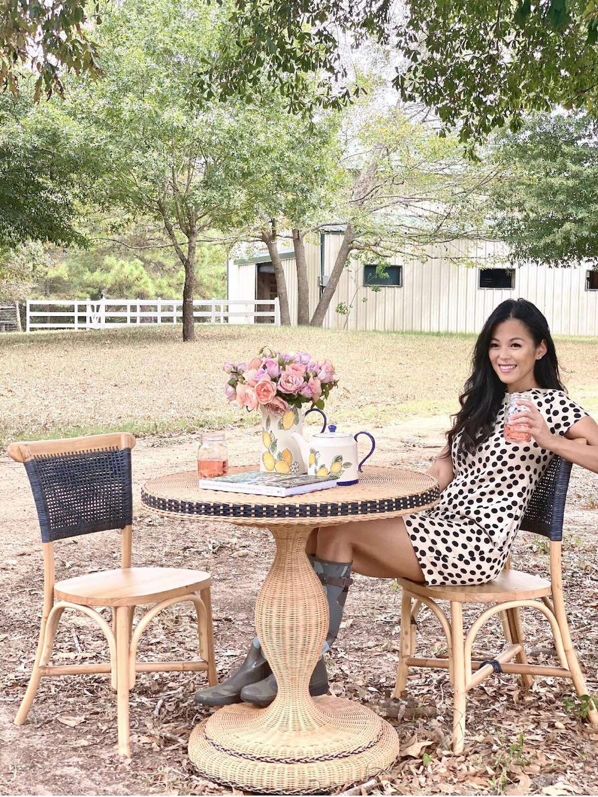 Sewing: Pham-Nguyen family moves to a simpler lifestyle during troubled ...