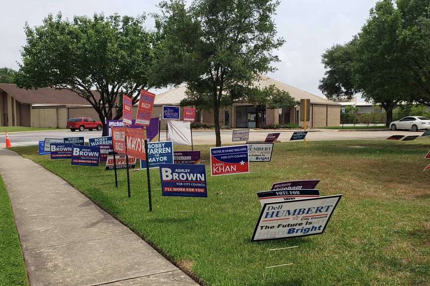 Cy-Fair | Houston Community Newspapers | HoustonChronicle.com - Houston ...