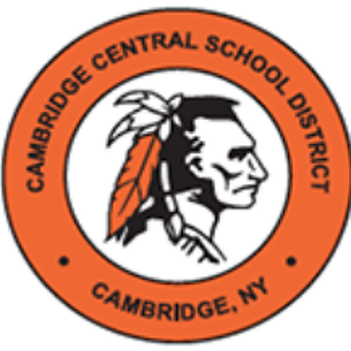 Cambridge reverses course, drops Native American mascot
