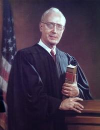 Former federal judge George P. Kazen remembered