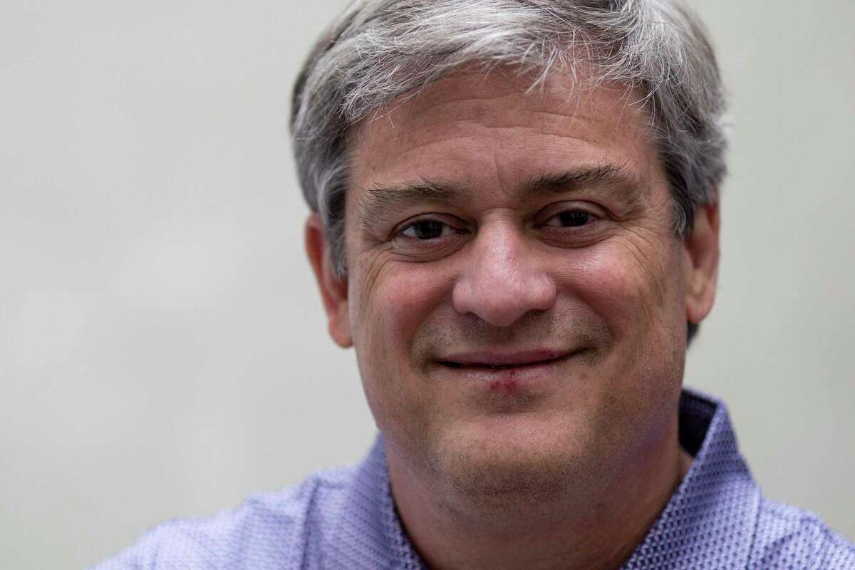 A new Houston-based airline will travel to and from 11 cities. Houston ...