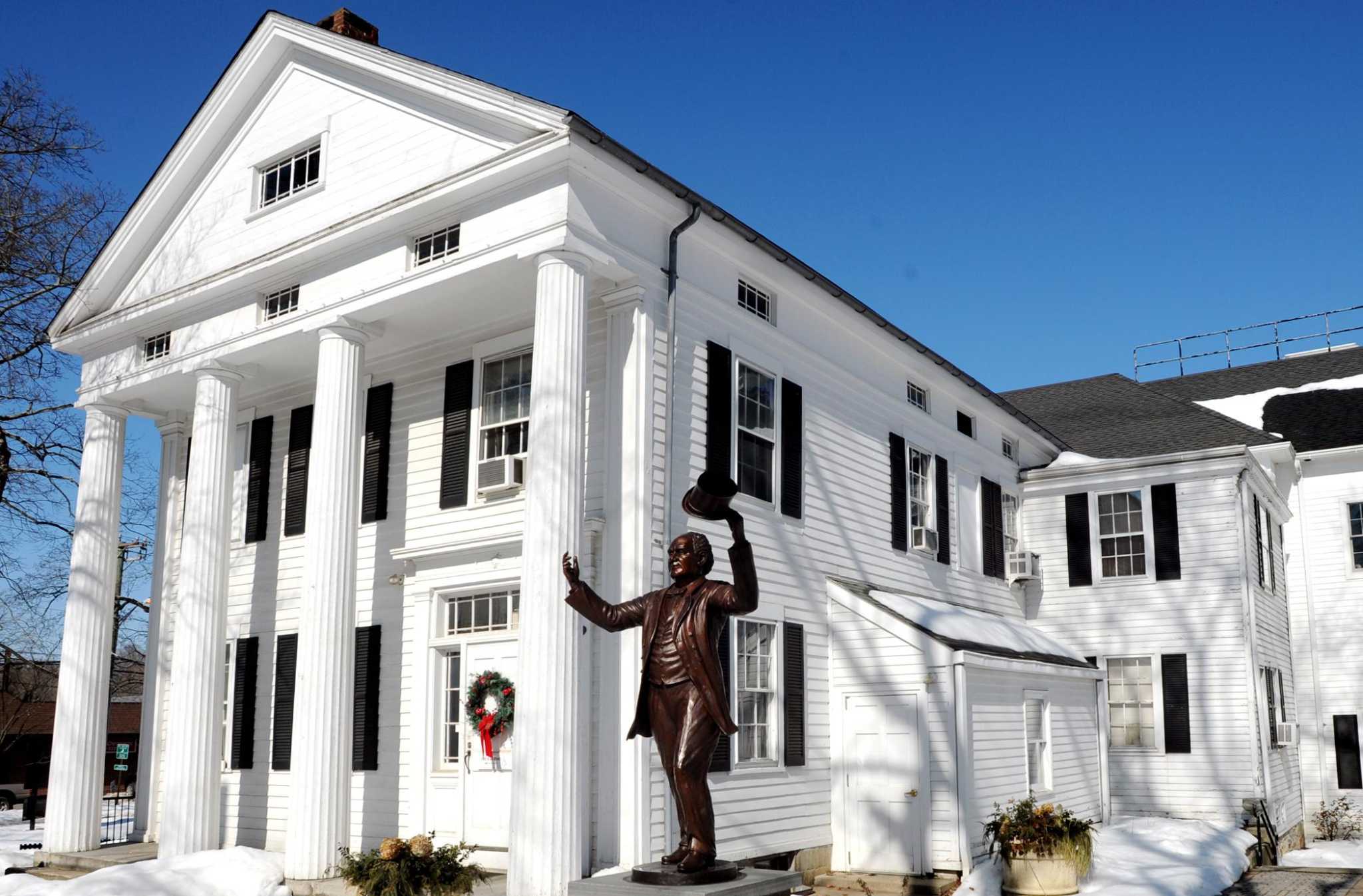 Bethel Library to reopen to a ‘new normal’ next week