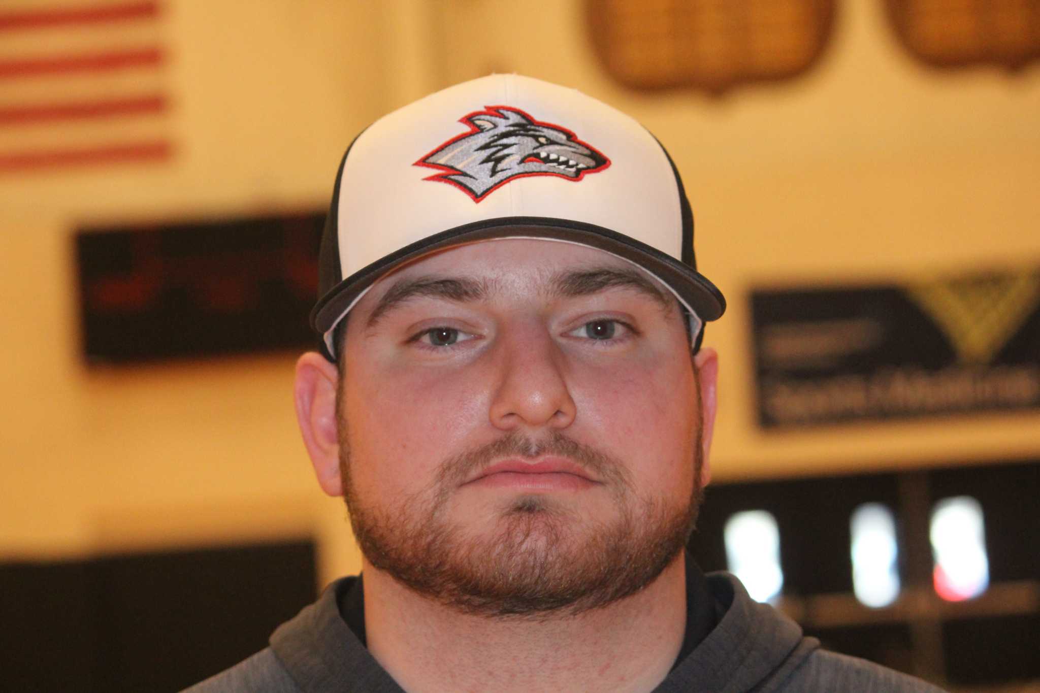 Reed City baseball team hoping for bounceback week