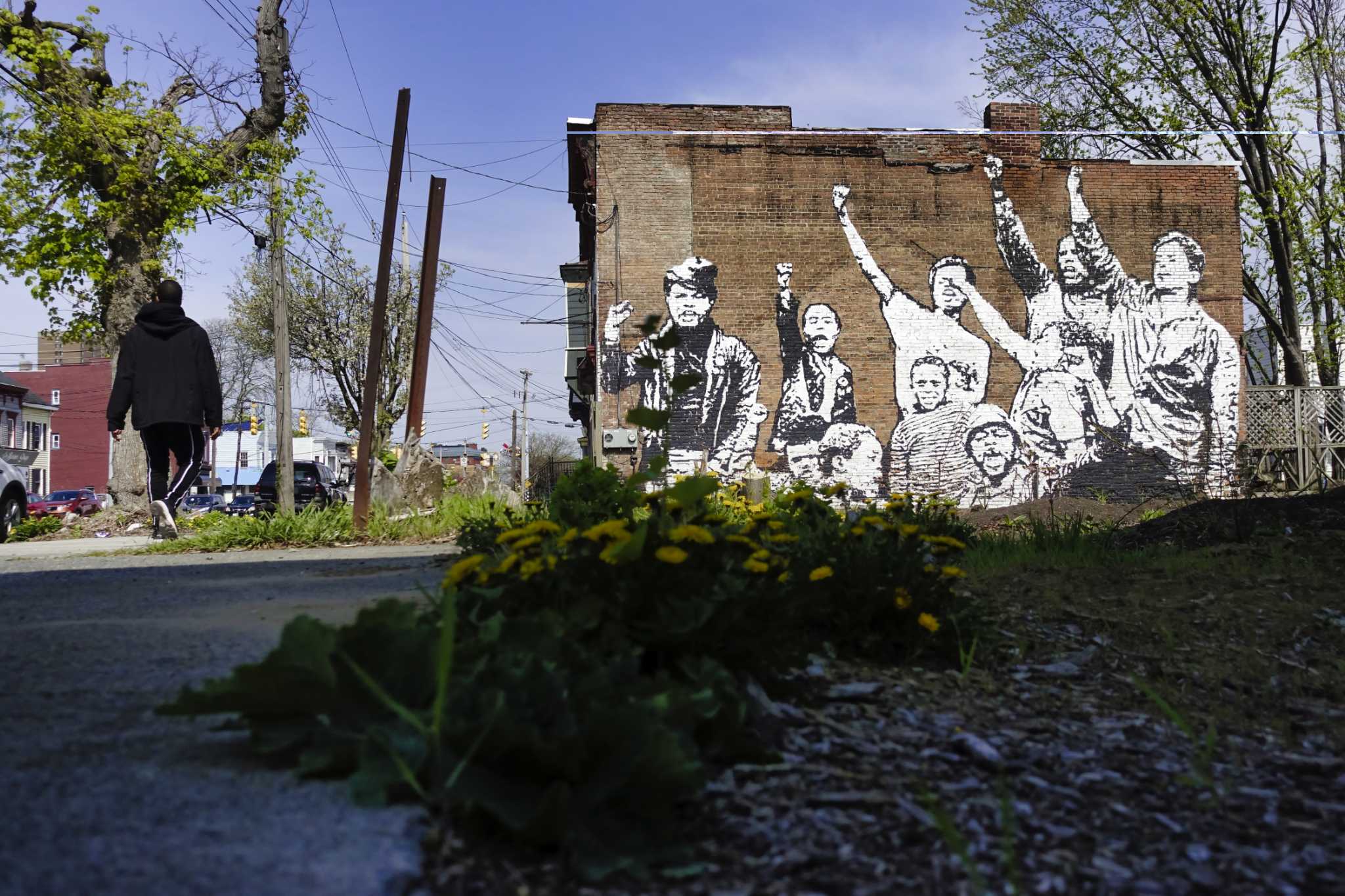 Reverse redlining: Albany organizations ask city for $20 million for ...