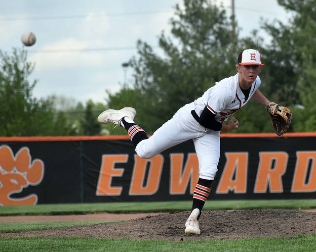 Moore is better for Tigers