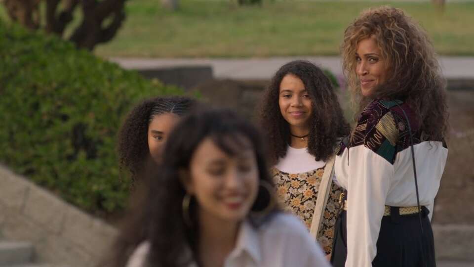30 years later, Selena lives on through TikTok, college classes, Drake