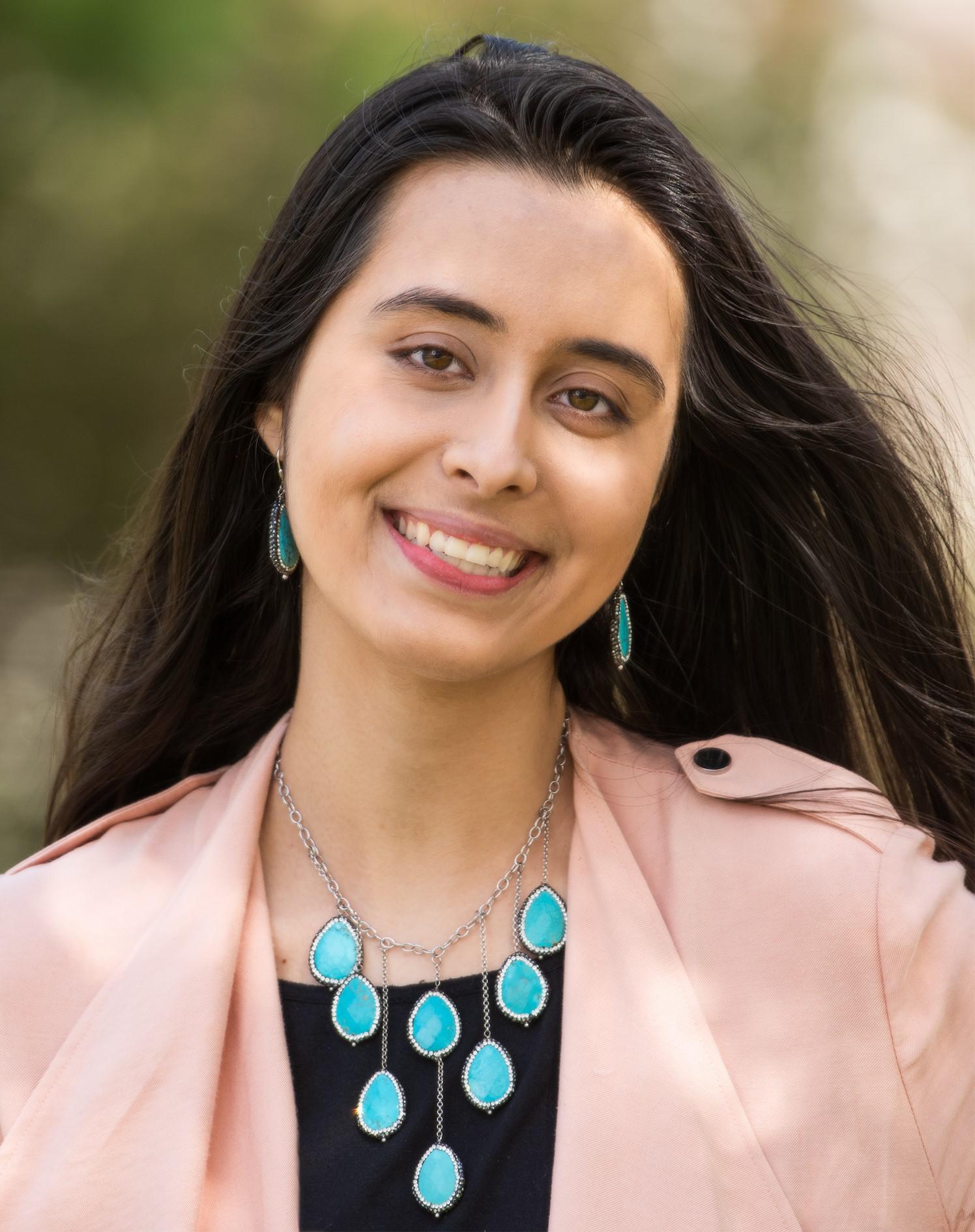 Four SCSU students named Henry Barnard Distinguished Student Award winners