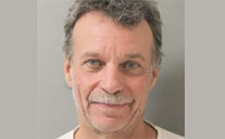 Spring man convicted, sentenced to life in murder-for-hire plots ...