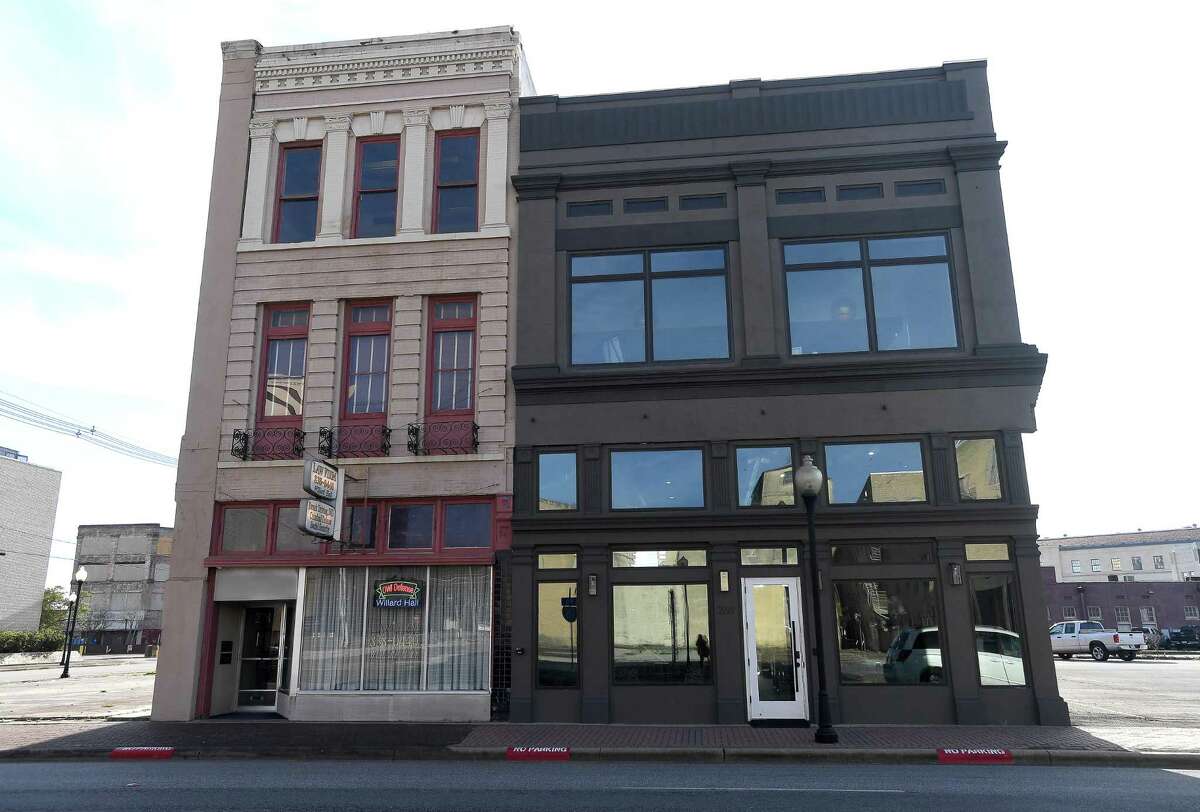 Beaumont No. 6 most affordable place to live in U.S., report says