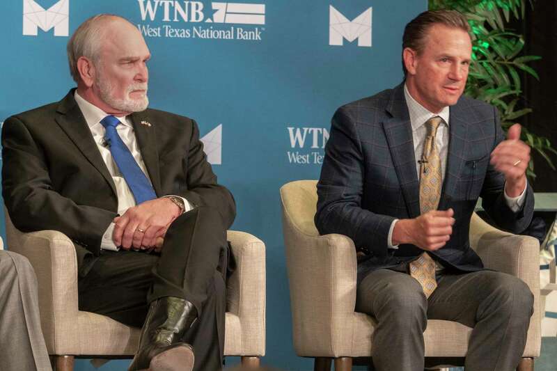 Home | Midland Reporter-Telegram - Midland Reporter-Telegram