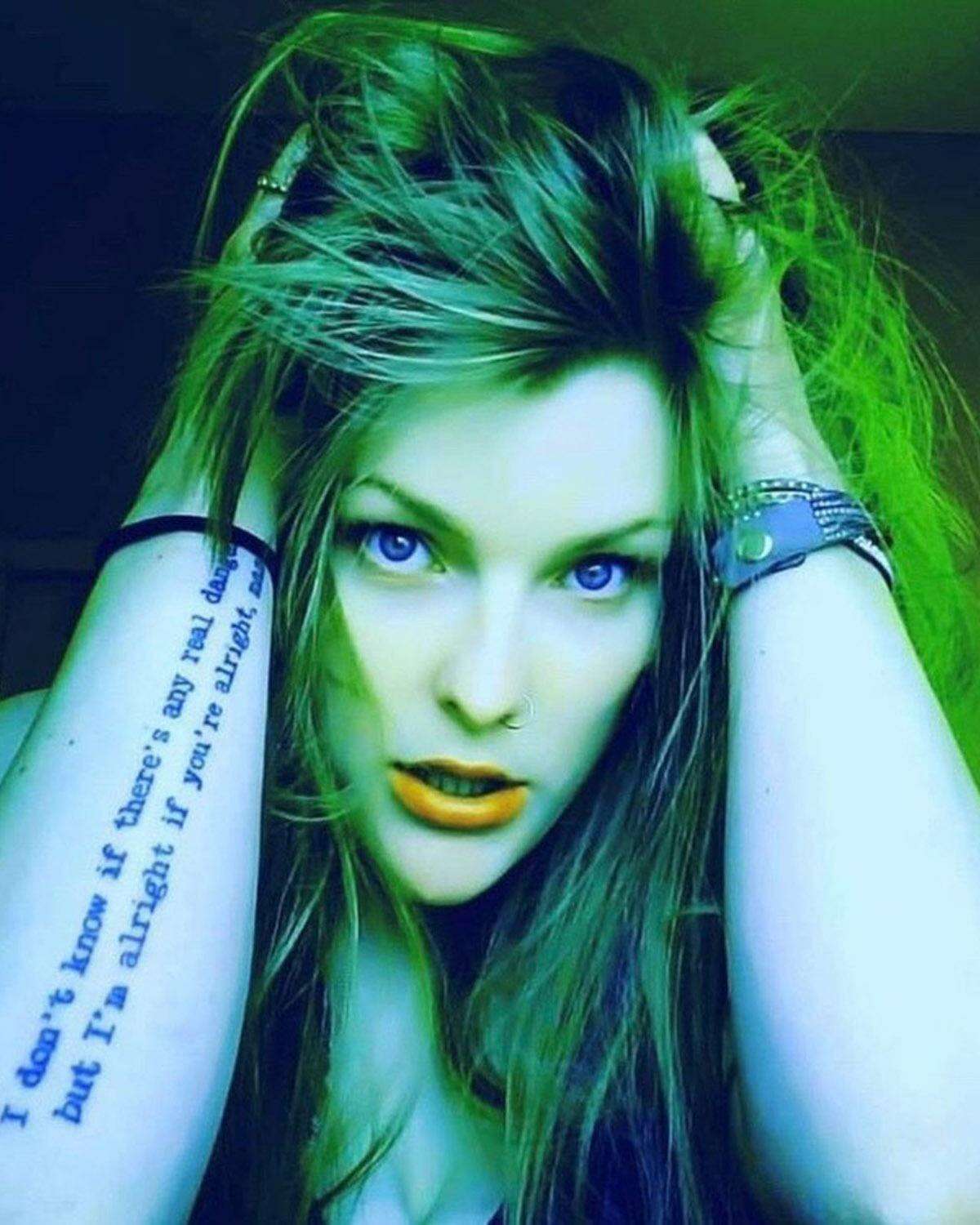 Trinity-on-Main presents ‘Friday Night Funnies’ comedy show May 14