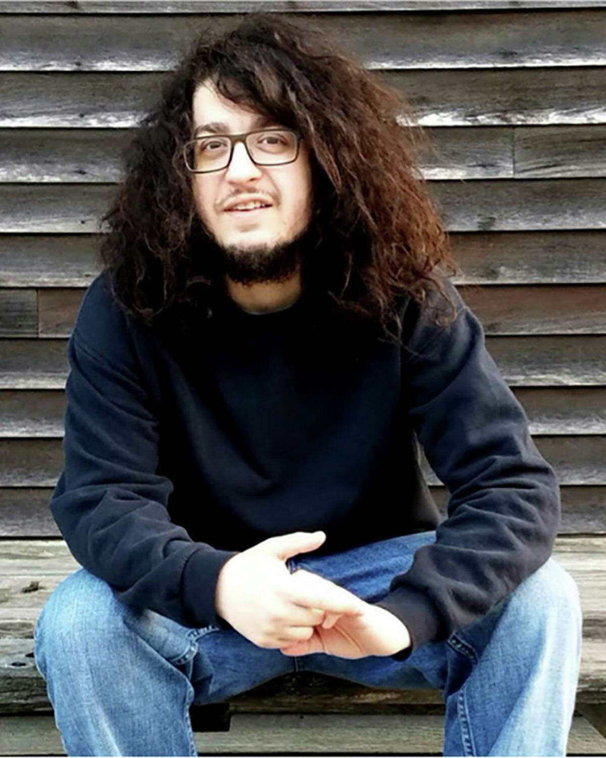 Trinity-on-Main presents ‘Friday Night Funnies’ comedy show May 14