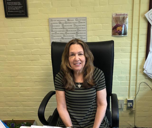 West Haven schools chief: 34-year veteran ‘the best person’ for ...
