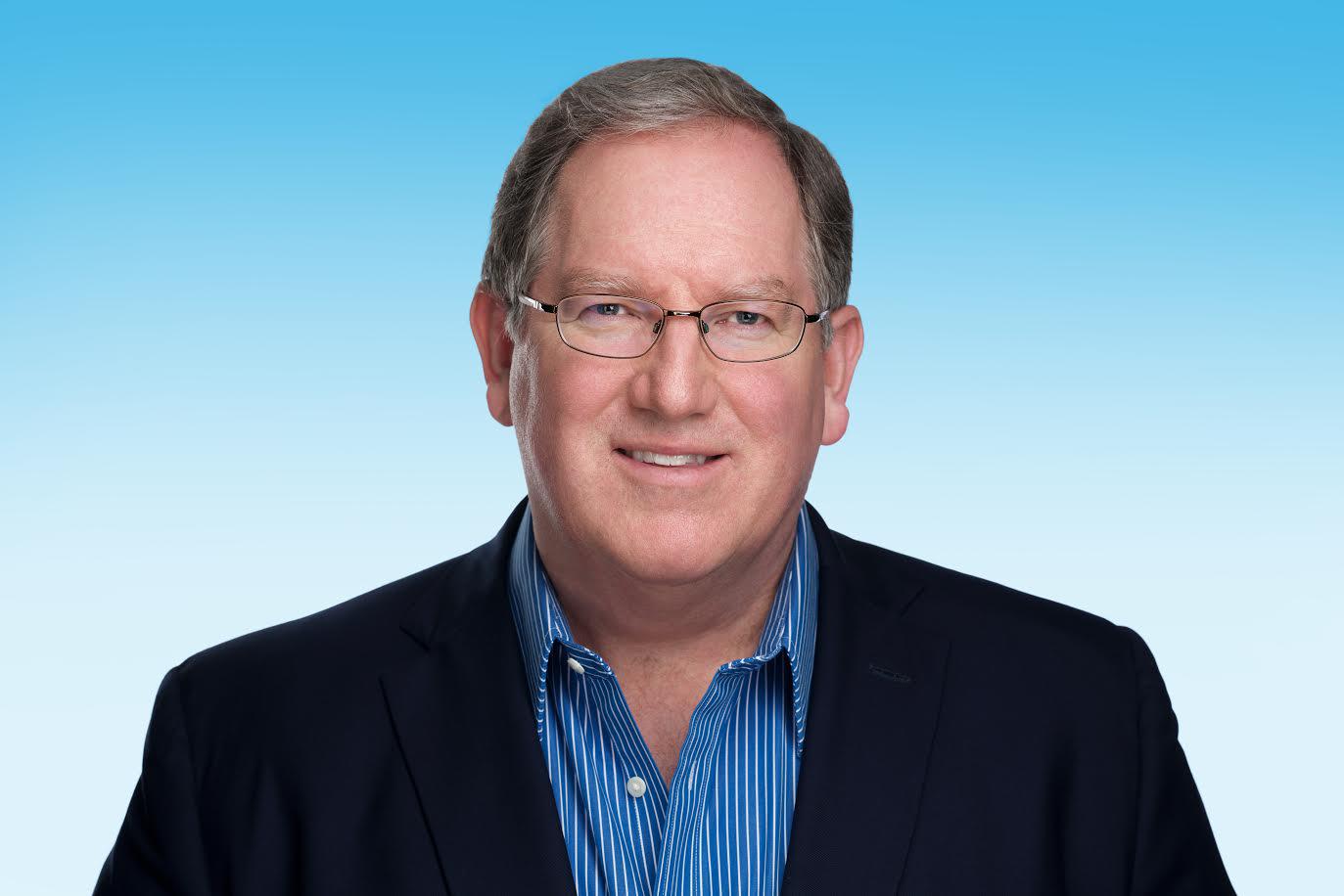 Specialty insurer Argo Group turns highest profit in 2 years despite ...