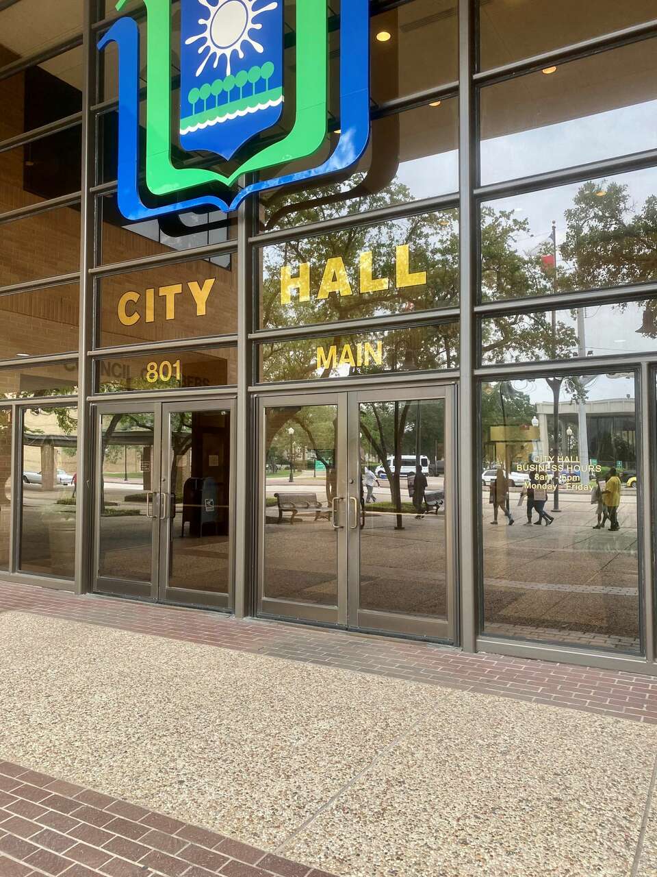 Beaumont city offices to close for Good Friday