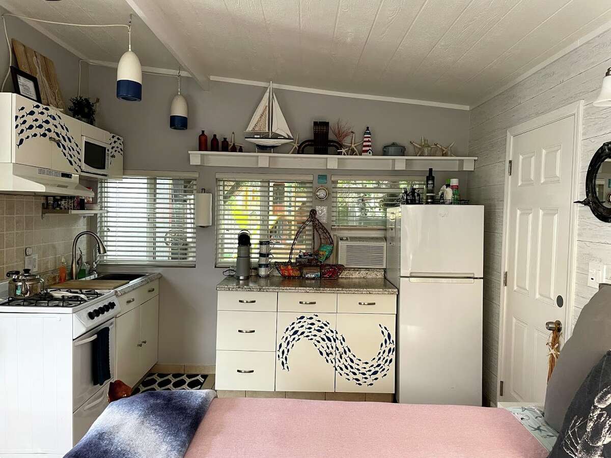 The second happiest place on Earth is a California Central Coast ...