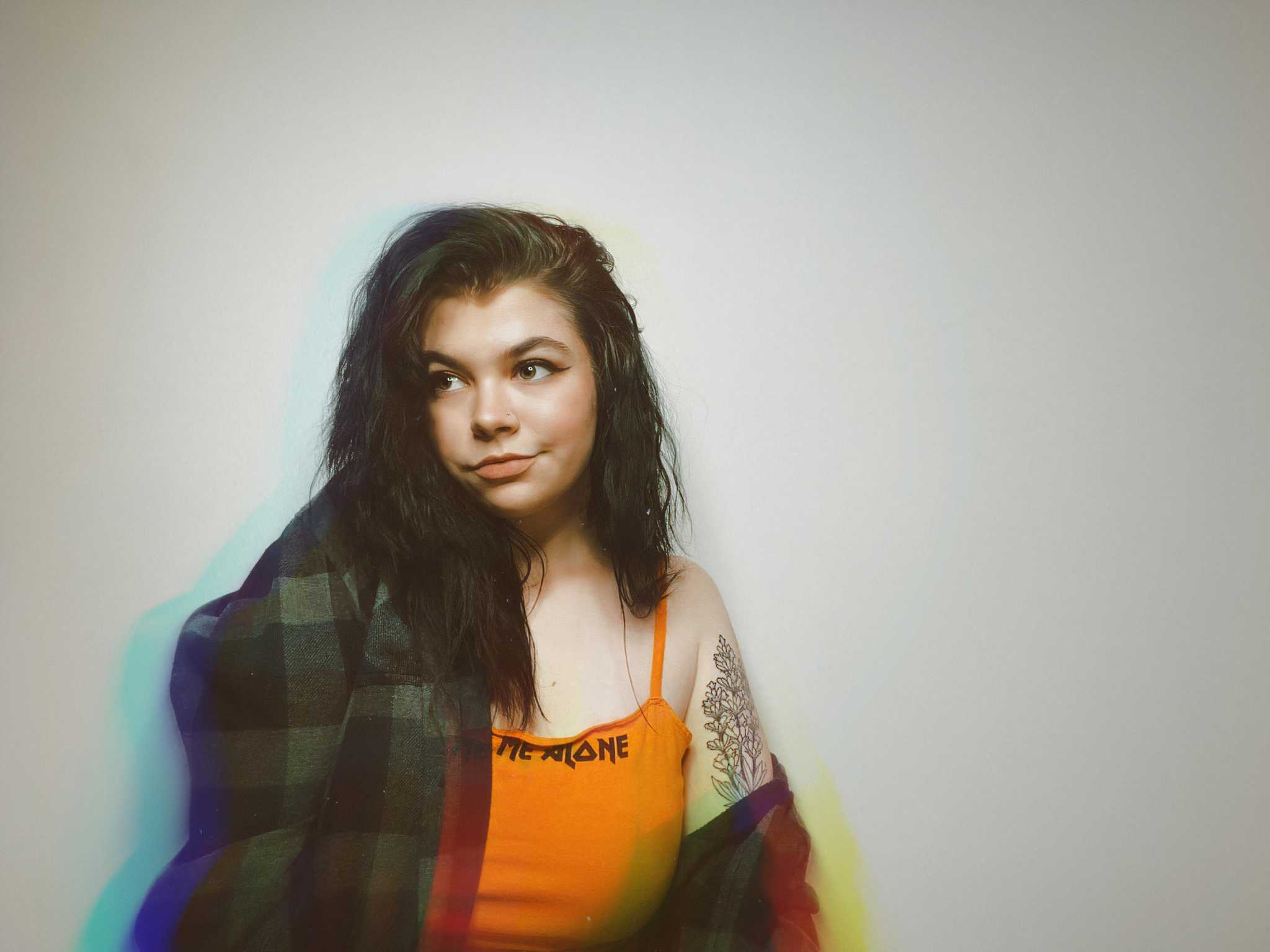 Montgomery’s Emily Cole releases new single