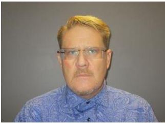 Man wanted in wife's La Marque death takes own life in Florida