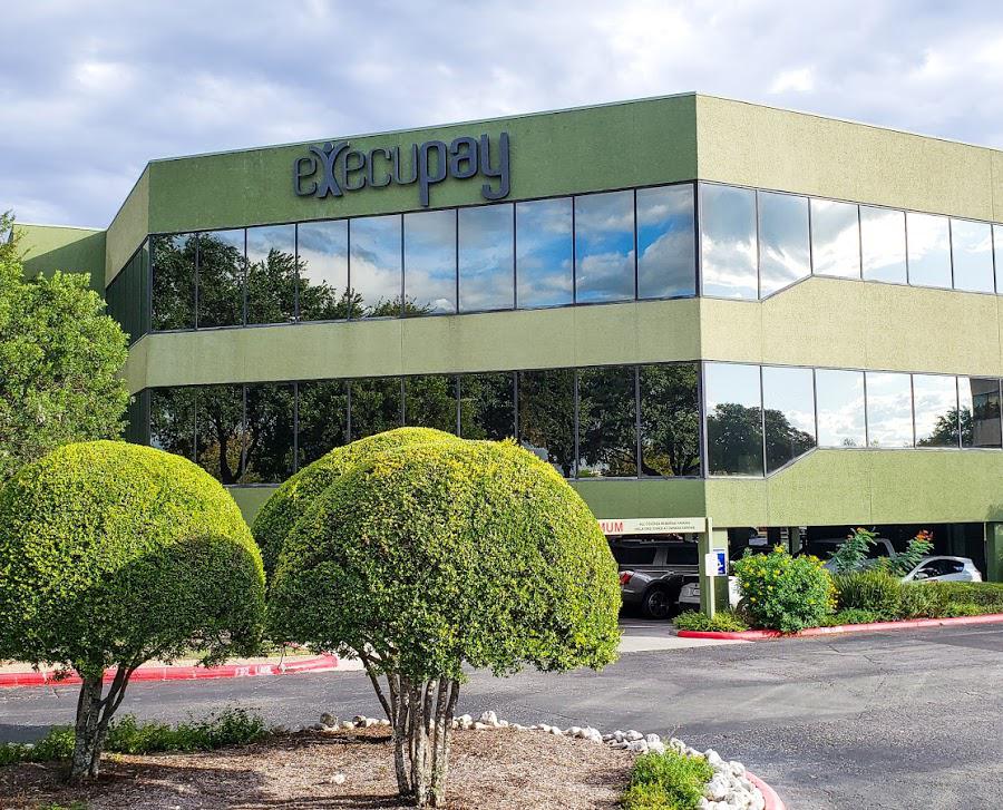 San Antonio-based Execupay acquires Paydayz
