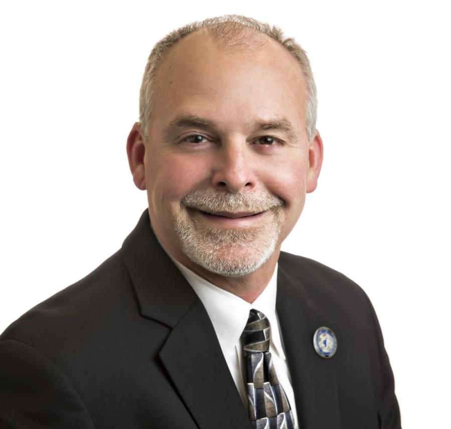 Longtime Friendswood ISD leader remembered