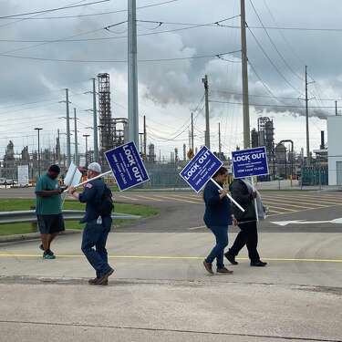 Home - Beaumont Enterprise