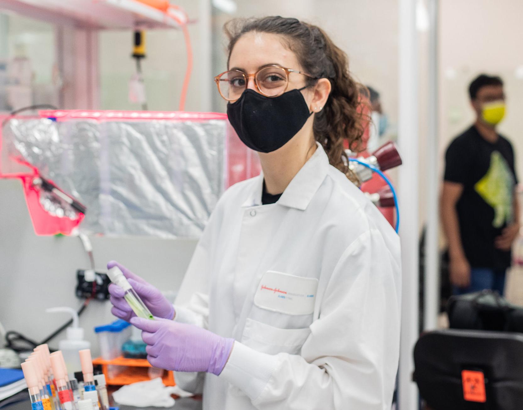 Houston still a tough sell for renewable energy funding