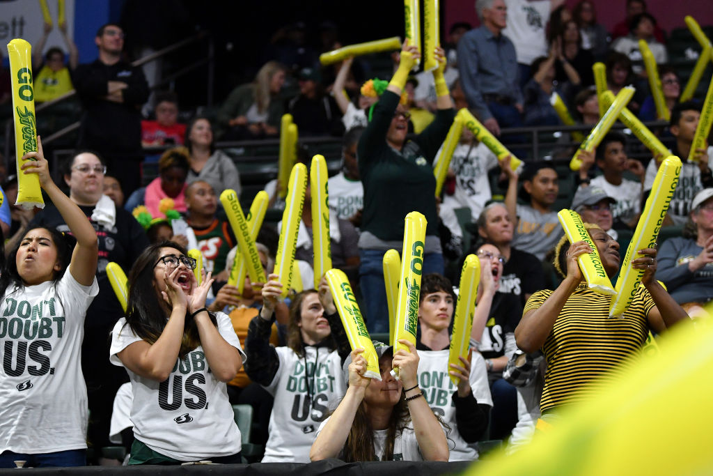 Seattle Storm will allow limited number of fans to attend home games ...