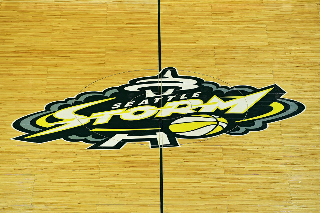 Seattle Storm will allow limited number of fans to attend home games ...